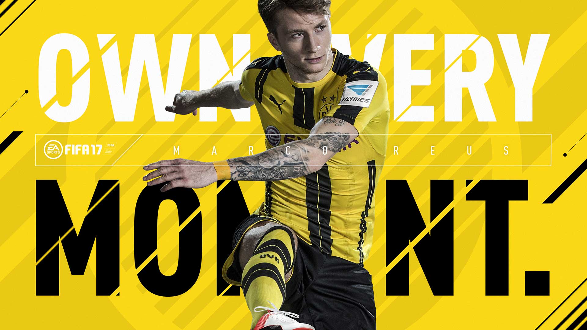 FIFA 17_FIFA 17_steam激活码_正版|购买|优惠券|价格_香港凤凰游戏商城