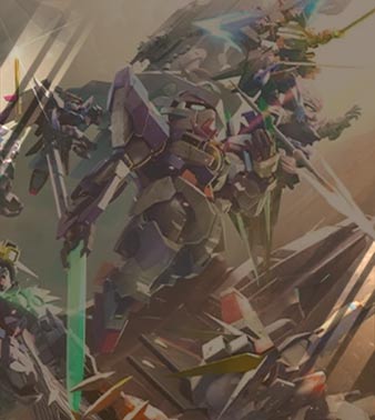 nbgi_BANDAI NAMCO(万代南梦宫)系列游戏商城专区_BANDAI NAMCO(万代南梦宫)游戏购买|价格|激活码_凤凰游戏商城